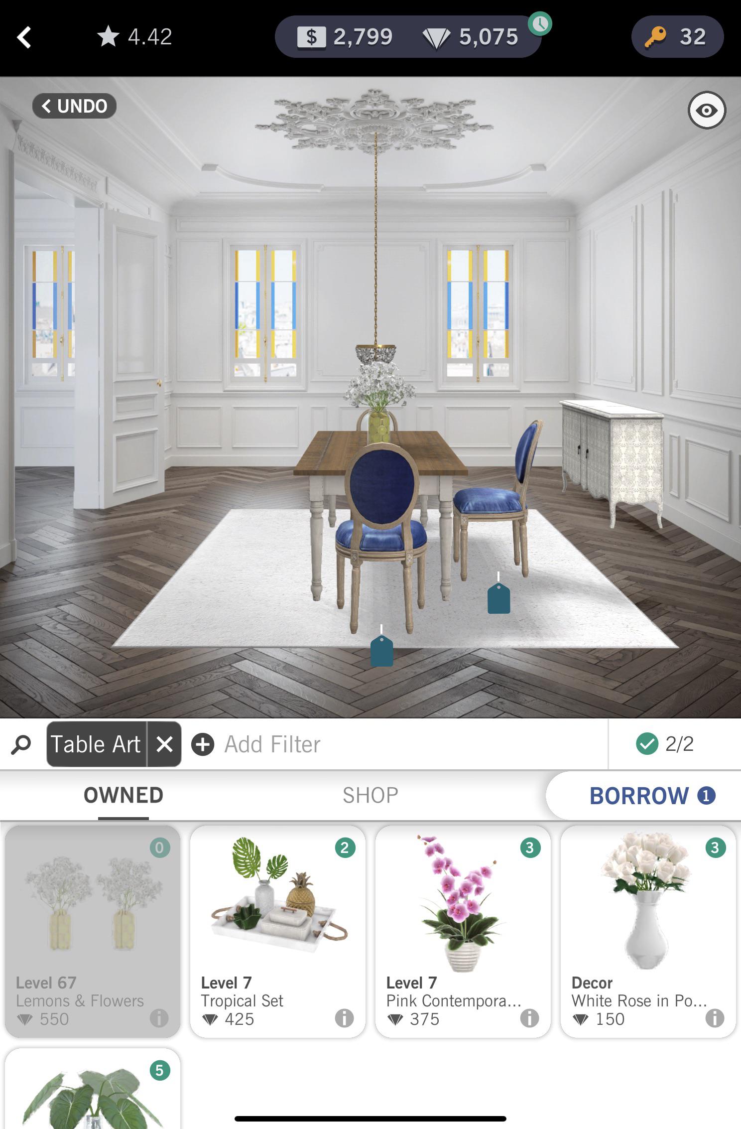 Terrible placement | Scrolller