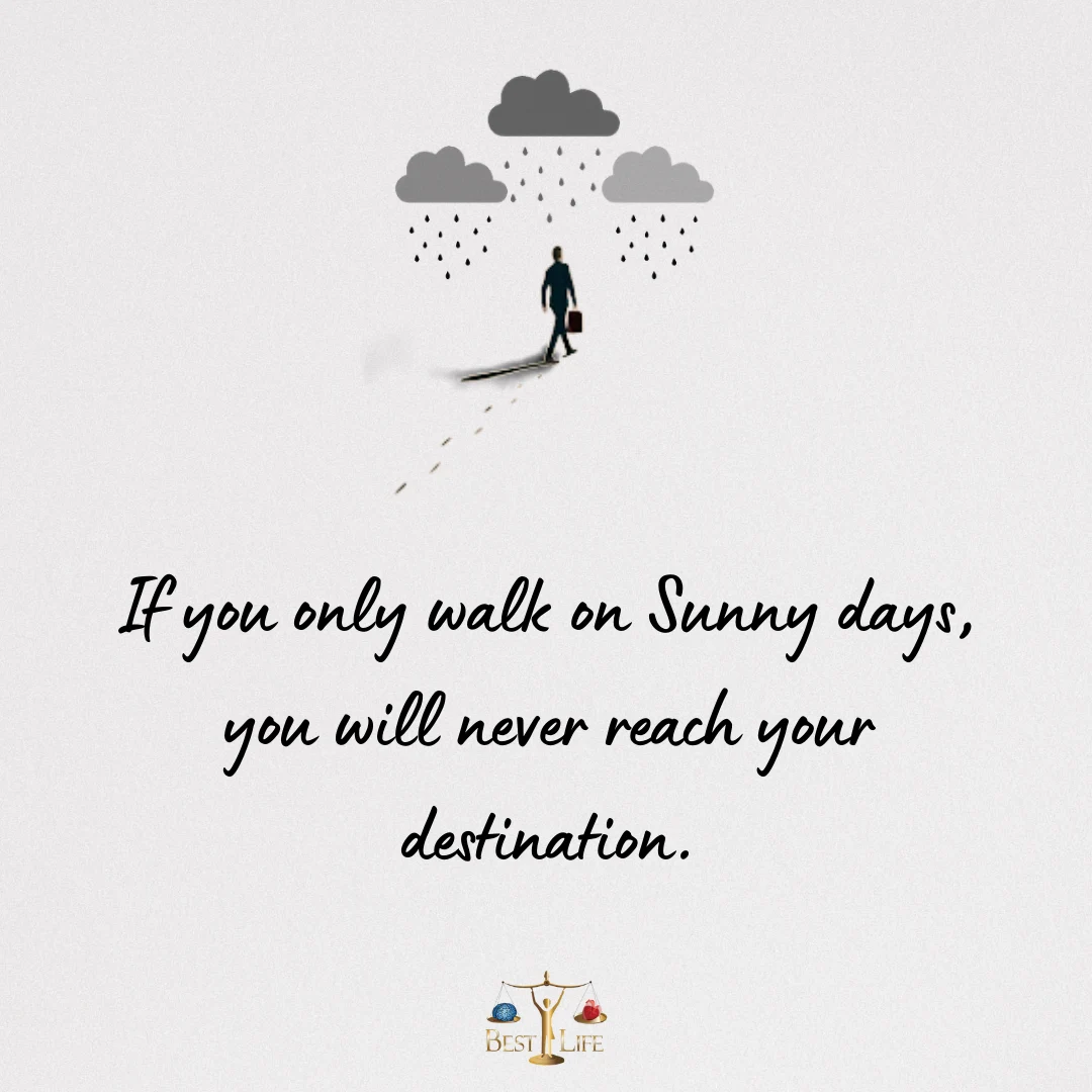 Keep moving forward. | Scrolller