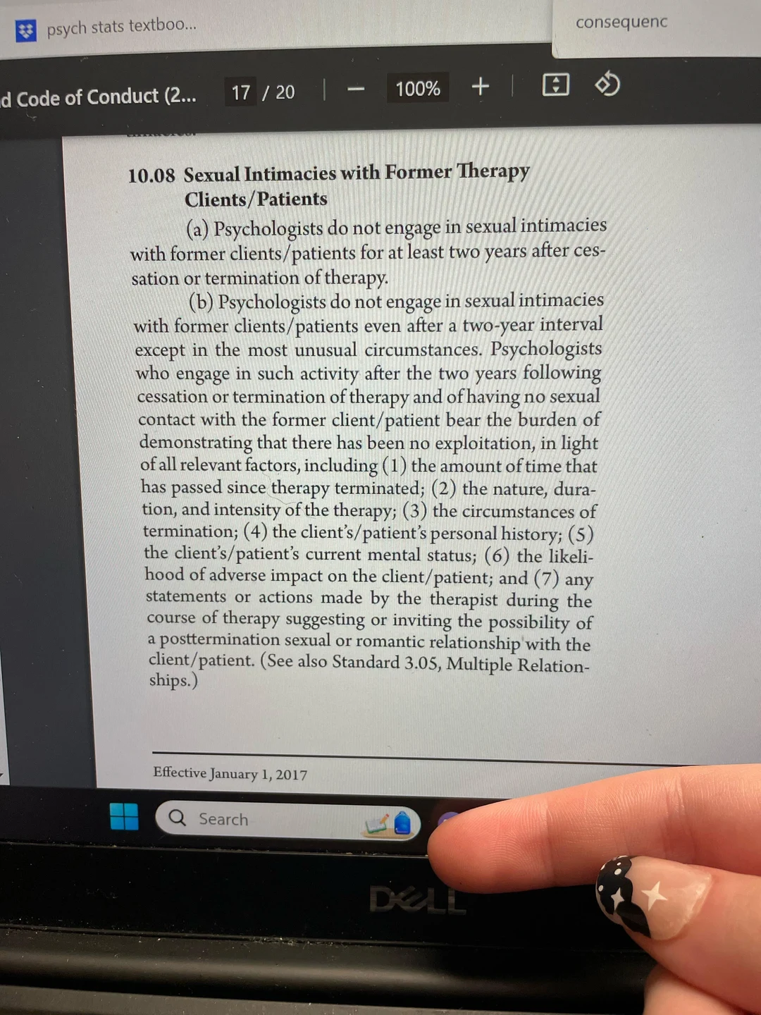 harvey and ***** | Scrolller