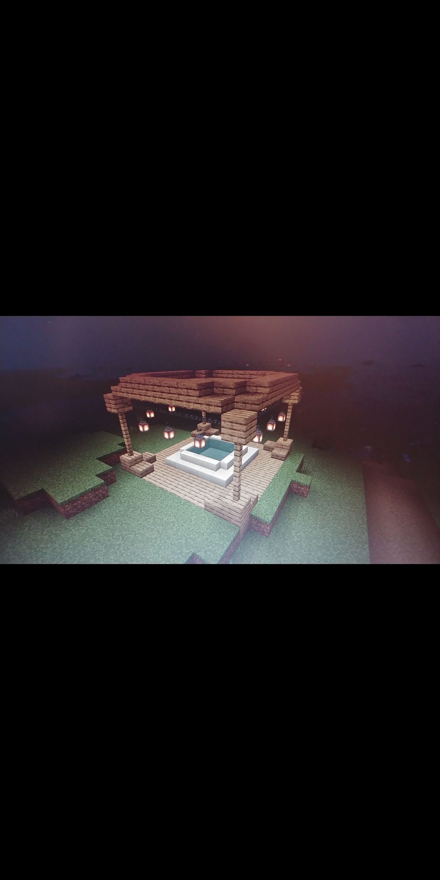 Something I built. | Scrolller