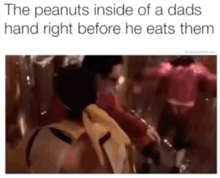 There’s no escape | Scrolller