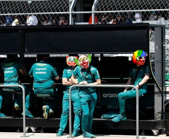 Best strategy ever | Scrolller