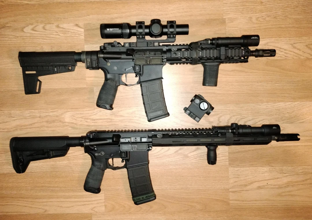 Let's get stupid. | Scrolller