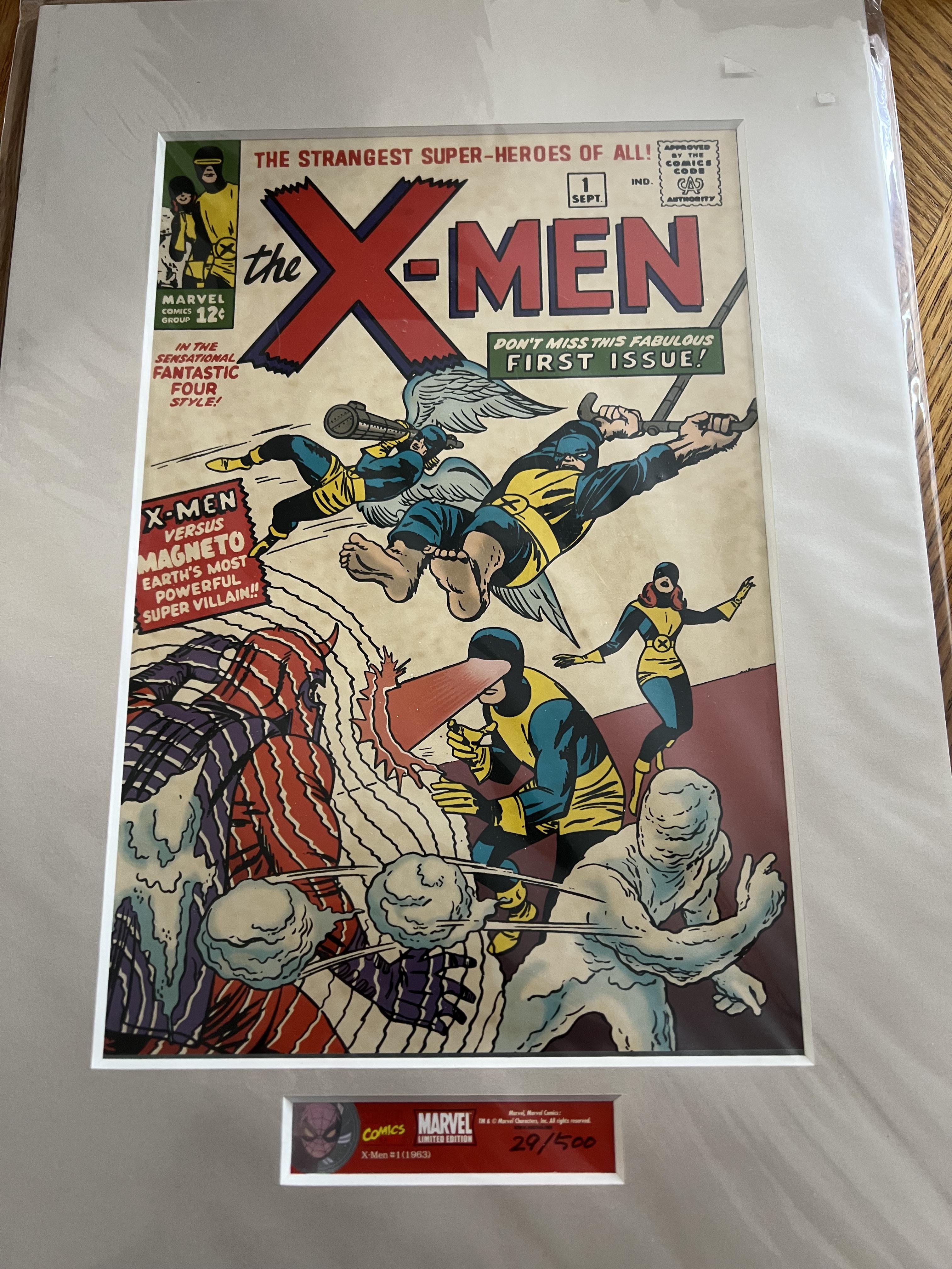 Can anyone tell me about the value…? Can’t find anything online. | Scrolller