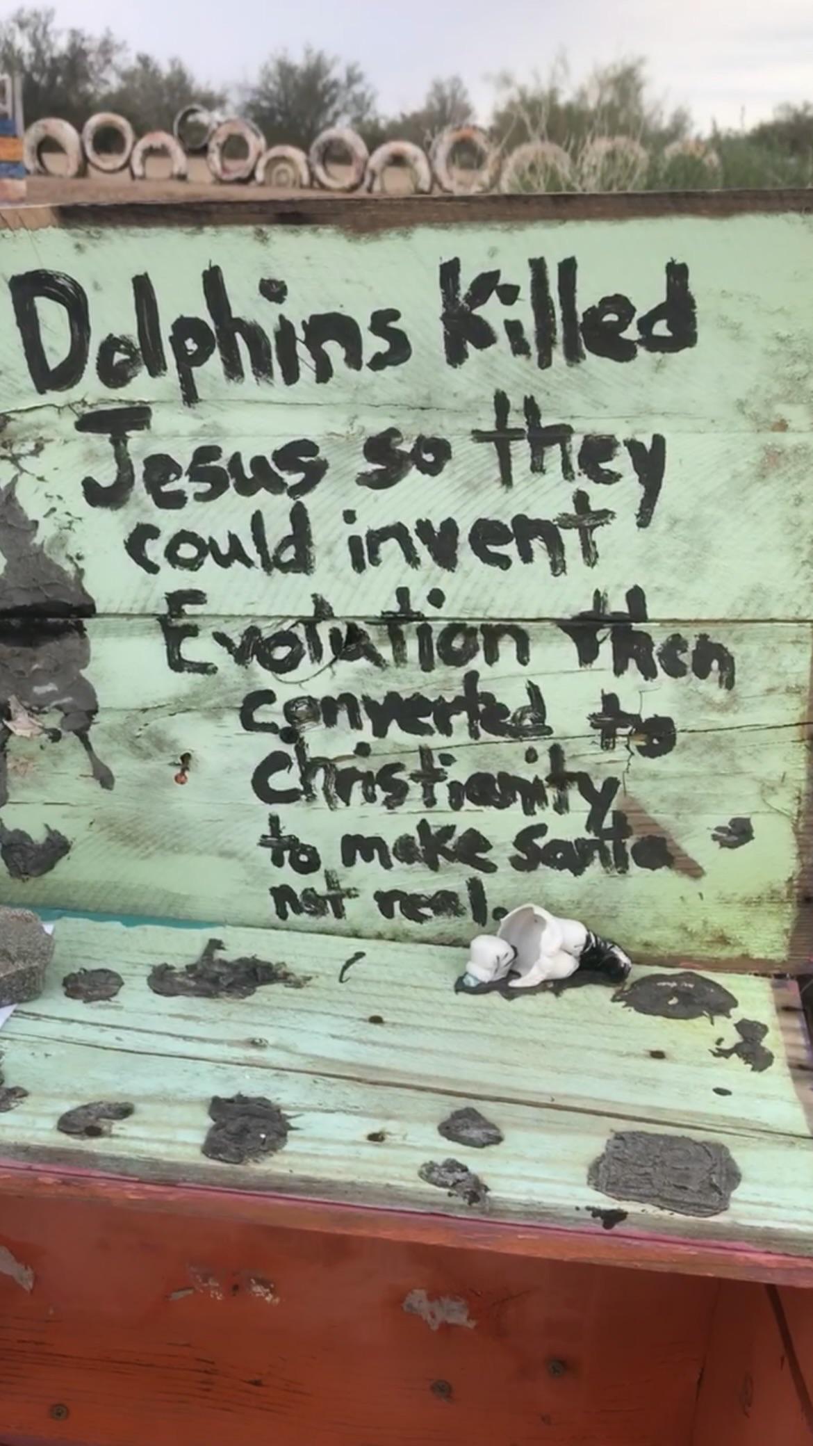 Discover more like WTF: WTF does that even mean?! and Related Content | Scrolller