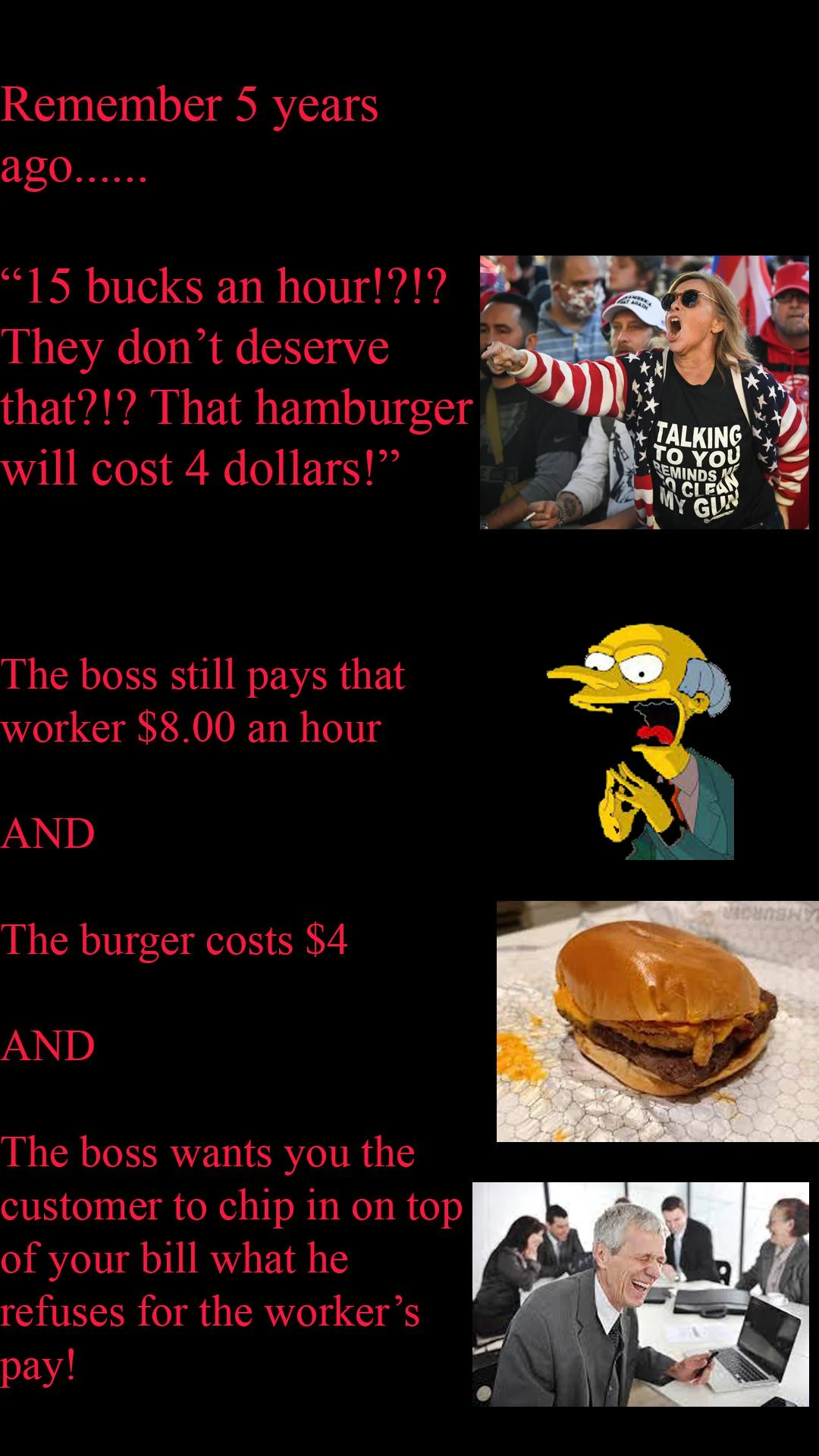 Remember? | Scrolller