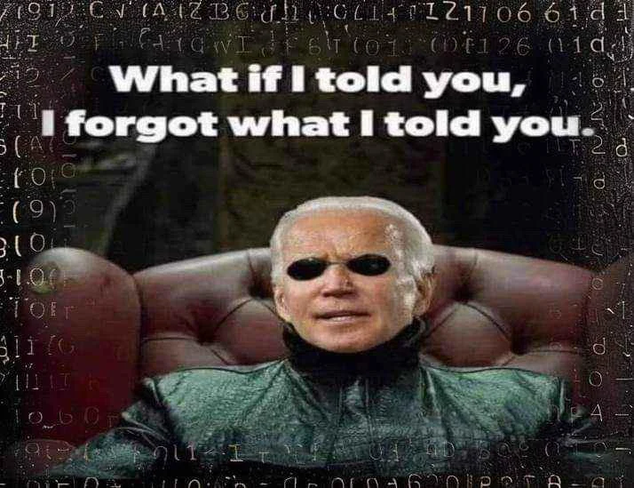 What if… | Scrolller