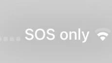 Wtf does this mean? | Scrolller