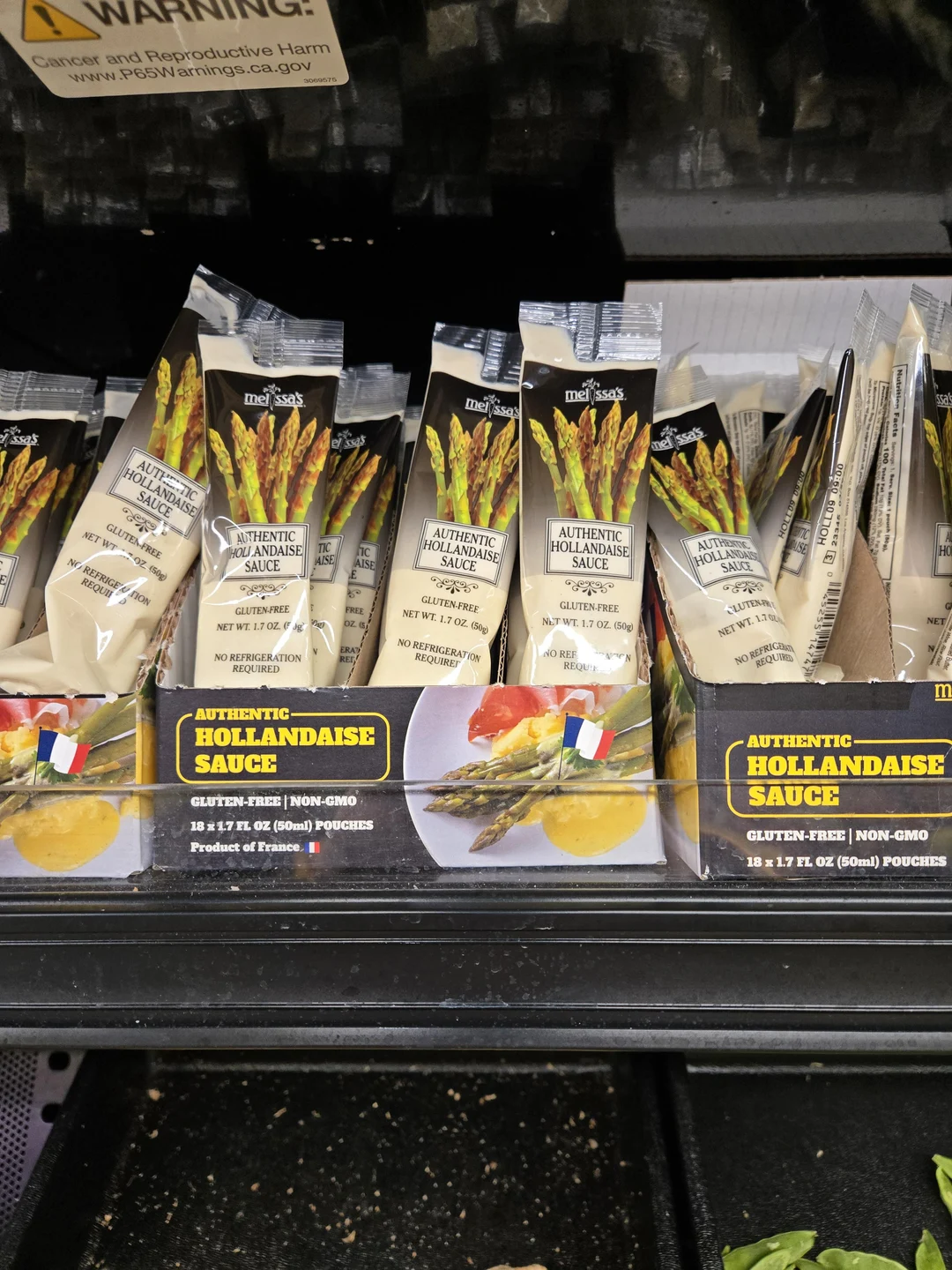 Anyone else ? | Scrolller