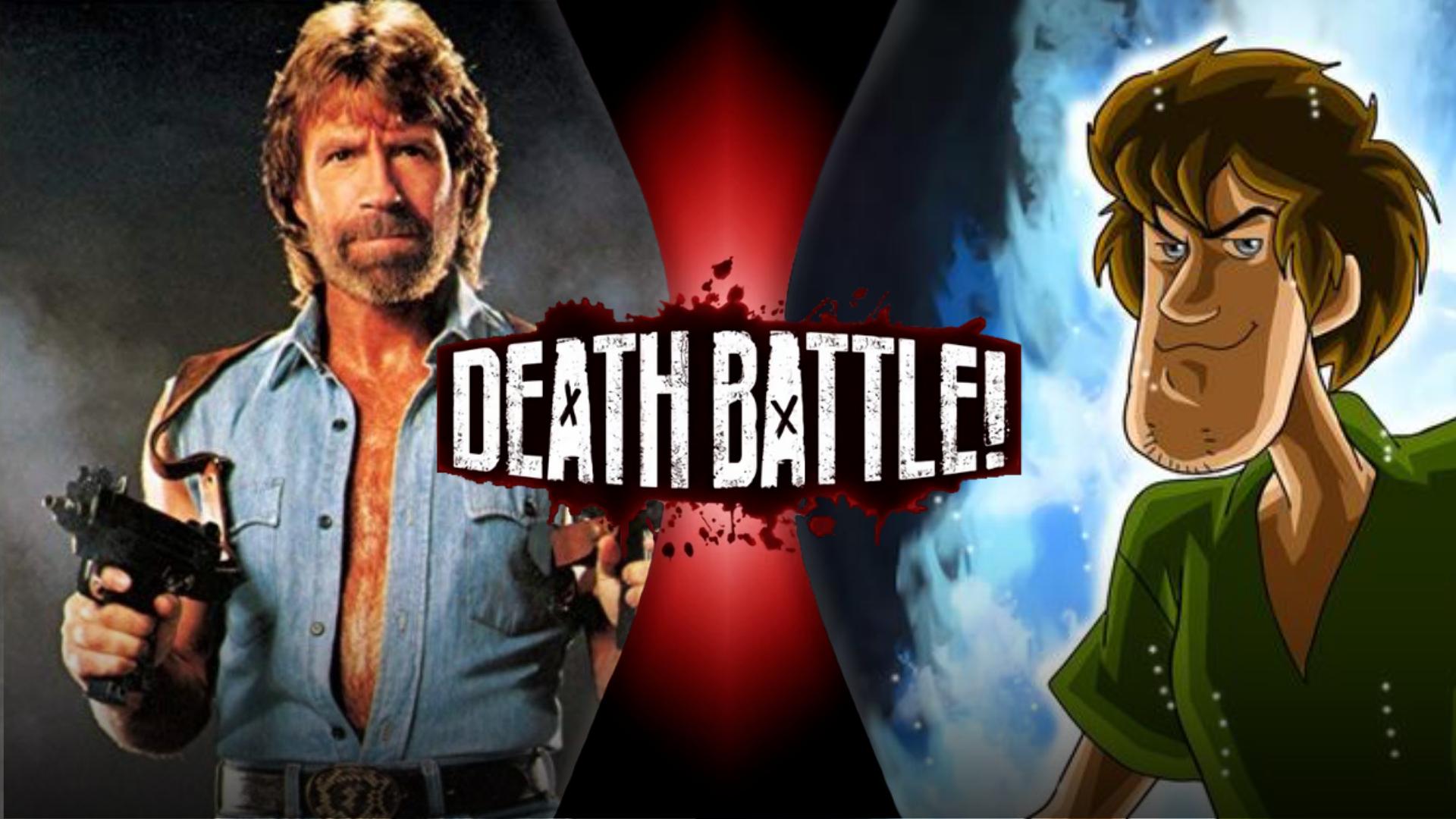 Let's settle this, who wins? | Scrolller