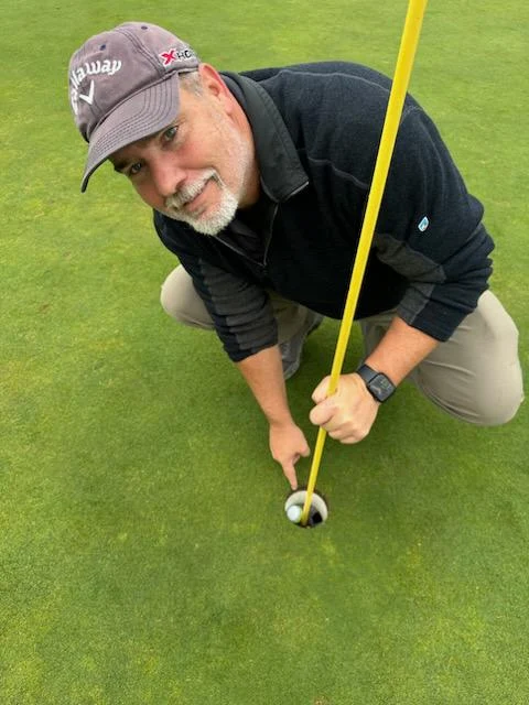 Ace Par!!! | Scrolller