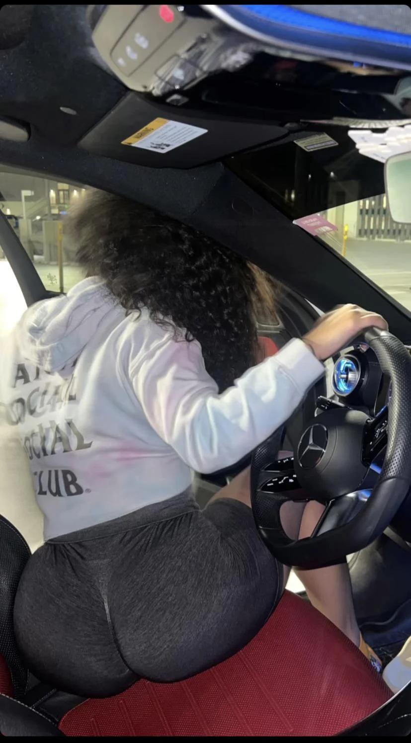 Anti social | Scrolller