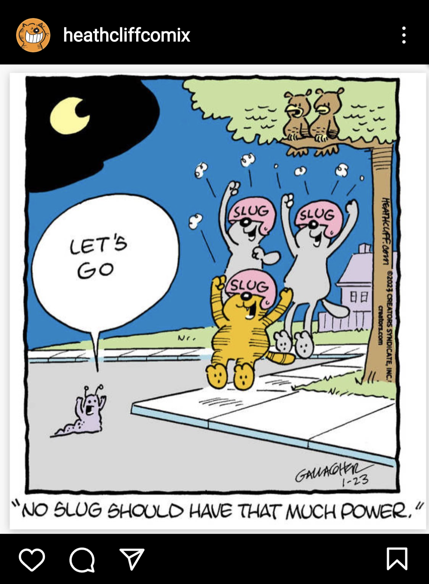 Kanye reference | Scrolller