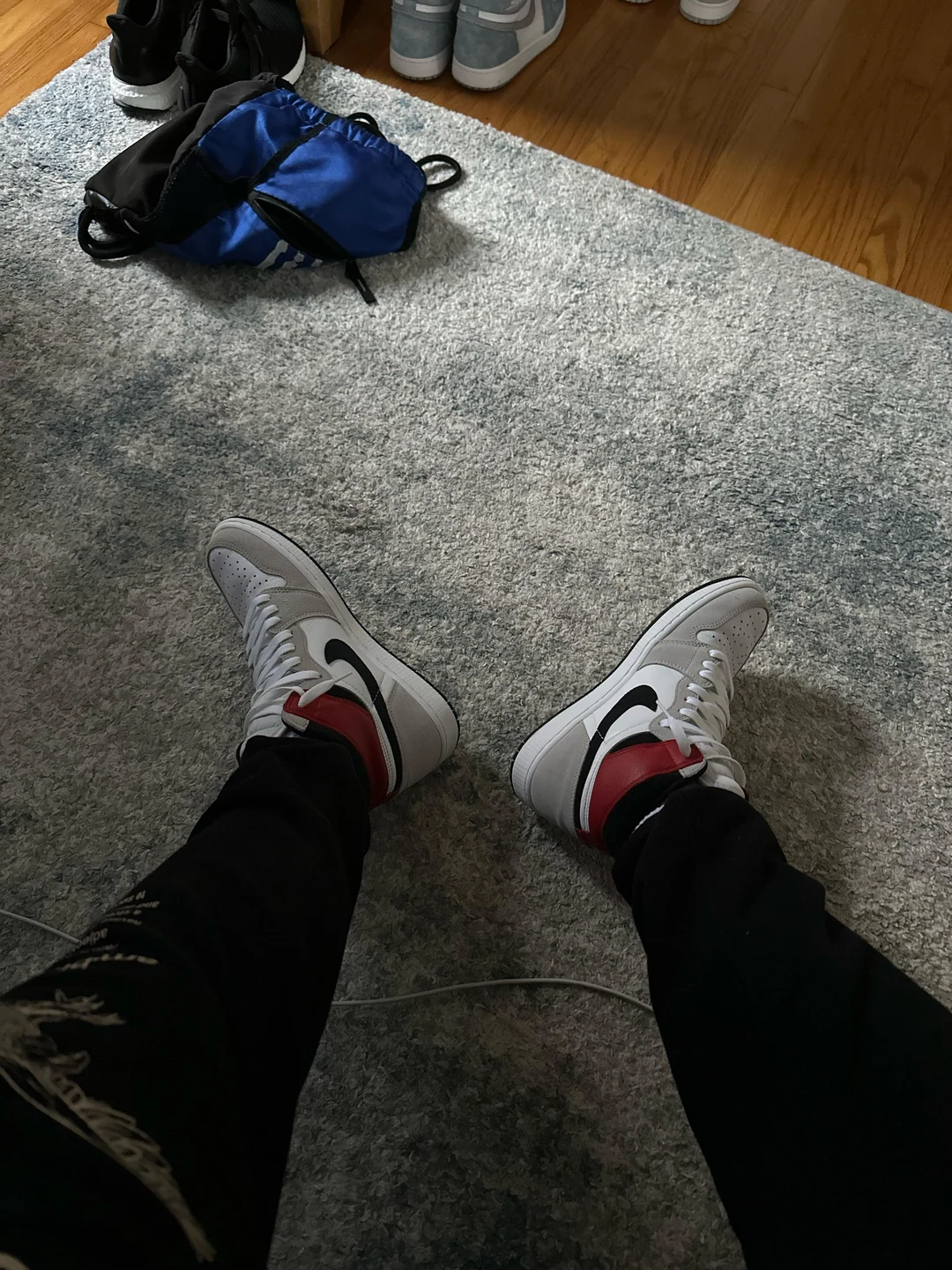 Underrated Sneakers | Scrolller