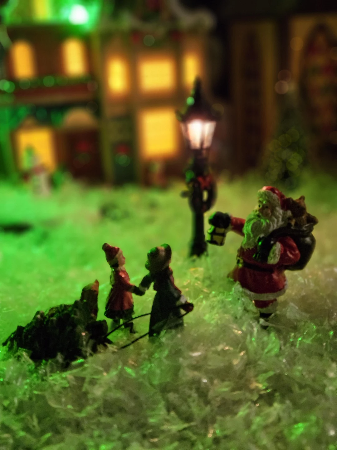 perspective | Scrolller