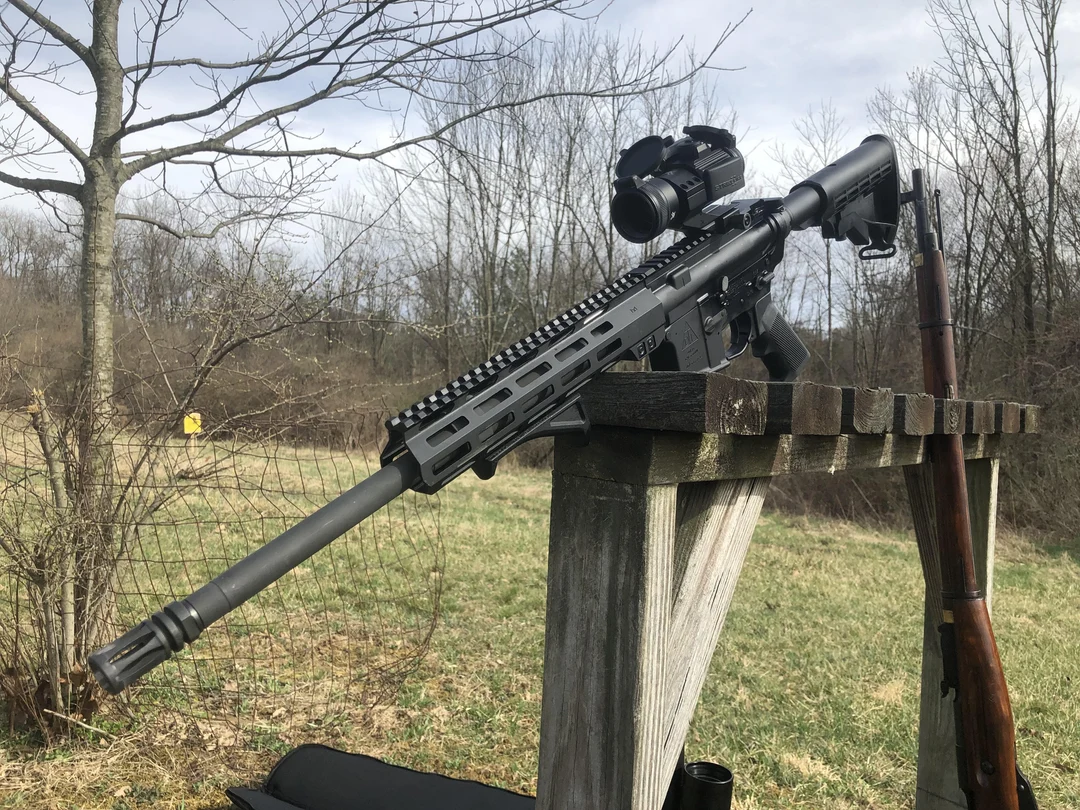 Best training ammo? | Scrolller