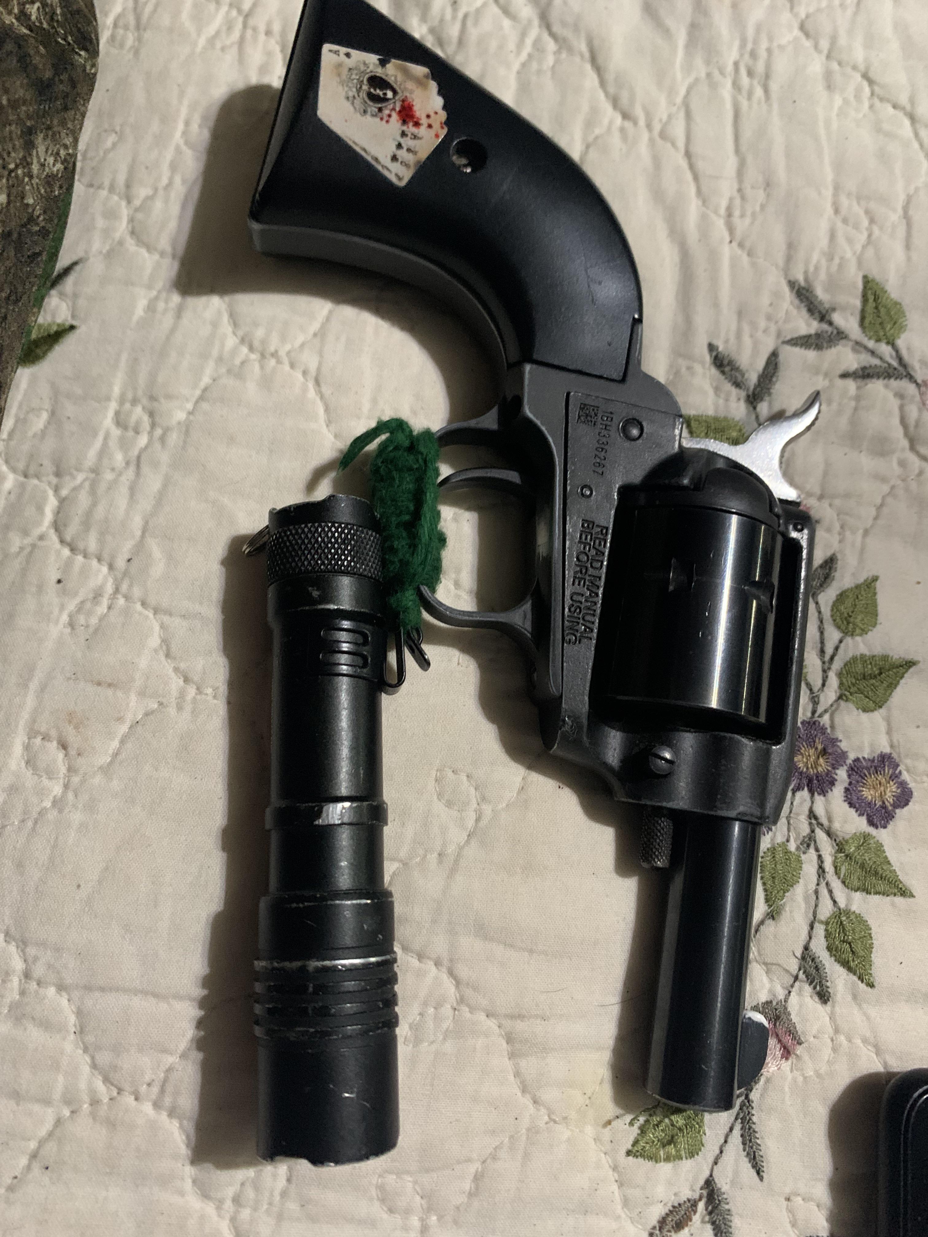 Destroyer of worlds | Scrolller