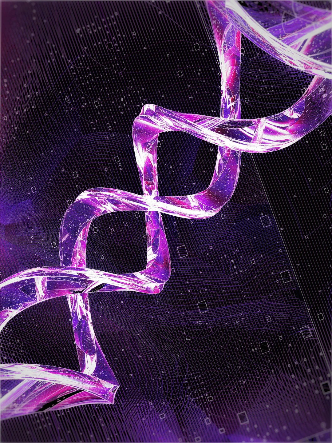 Onelab Experimentation, by me, made with Onelab, 2023 | Scrolller