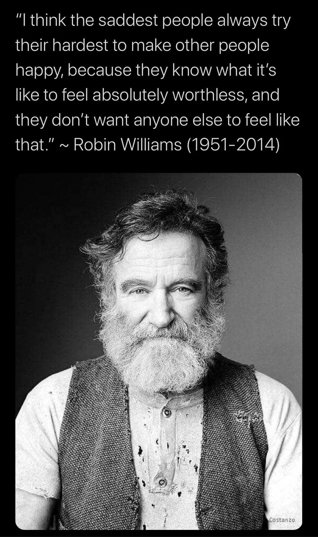 Never forgotten | Scrolller