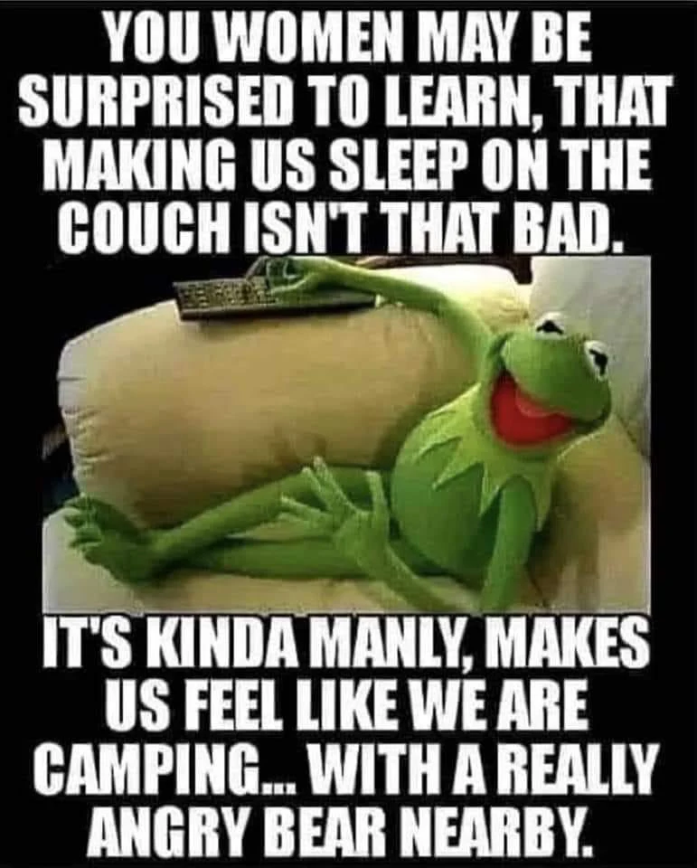 Legit 🤣 | Scrolller