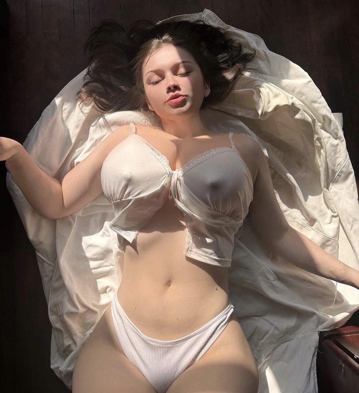 All Hail | Scrolller