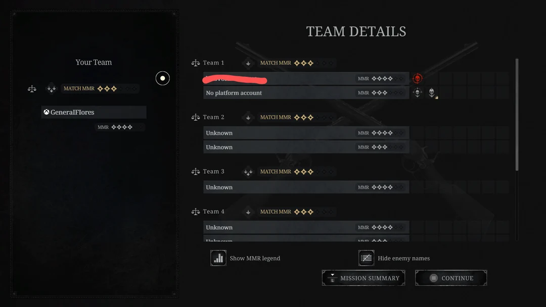 Uhhhh what? How is this even possible? | Scrolller