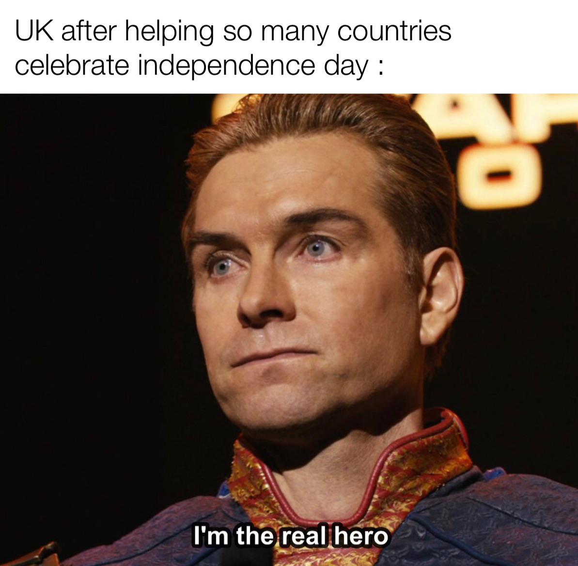 for sure /s | Scrolller