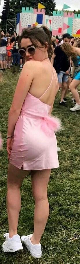 Love Saves The Day Festival In Bristol (2017) | Scrolller