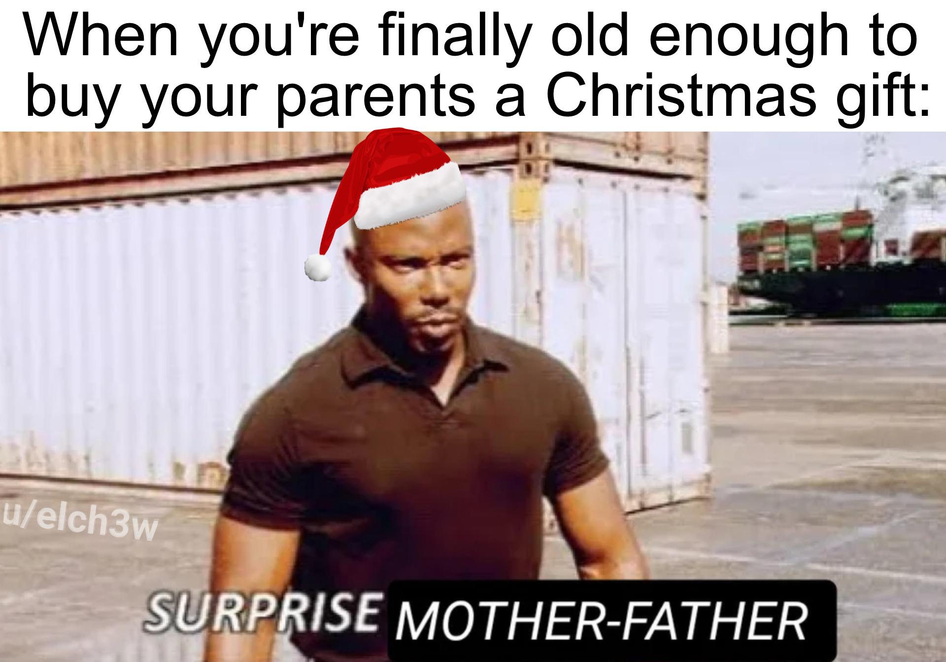 Reverse uno | Scrolller