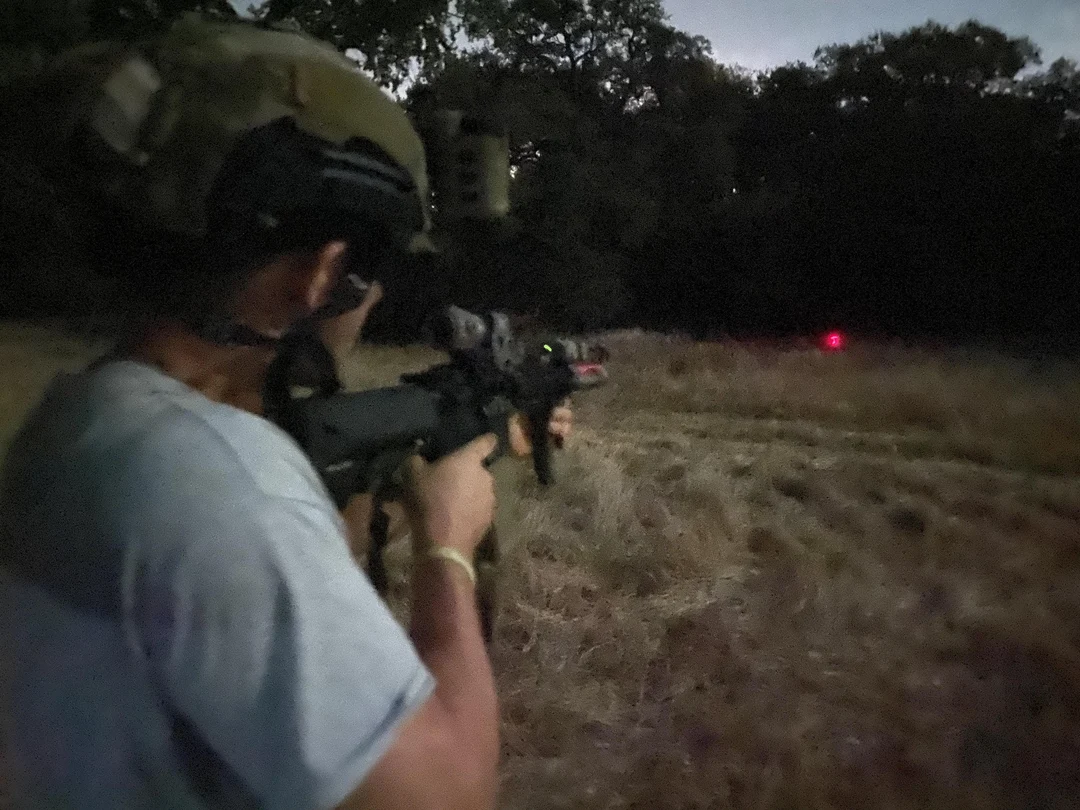 Laser beams are fun | Scrolller