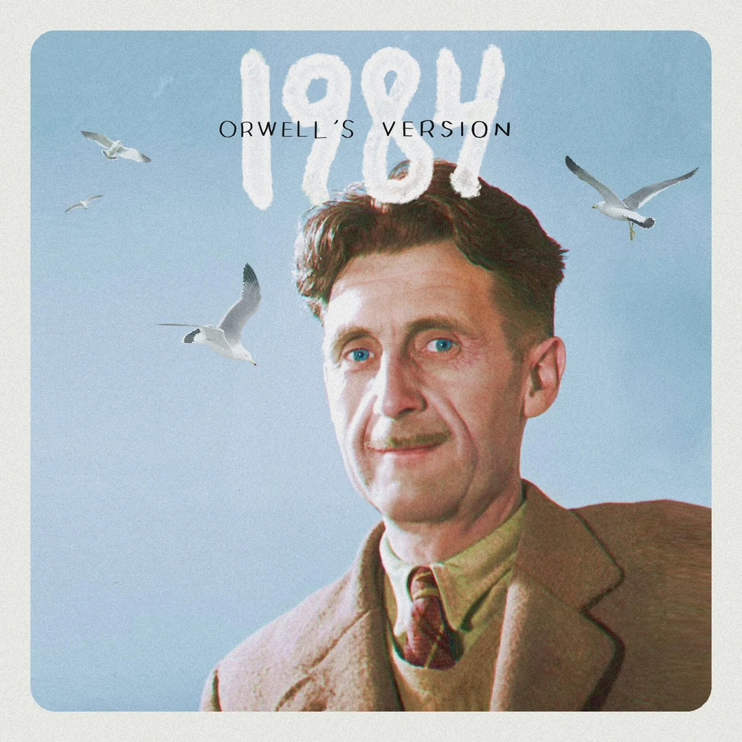 New album just dropped | Scrolller