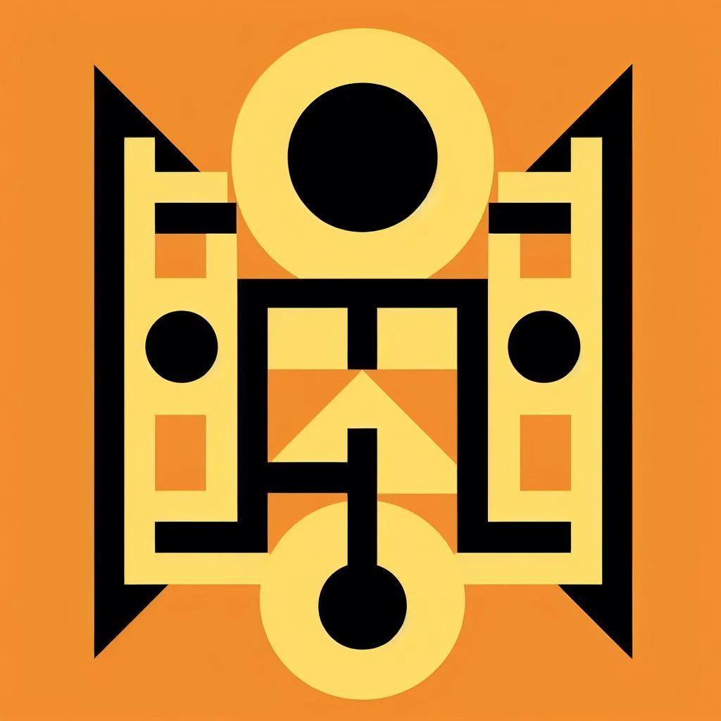 Pattern 87 | Scrolller