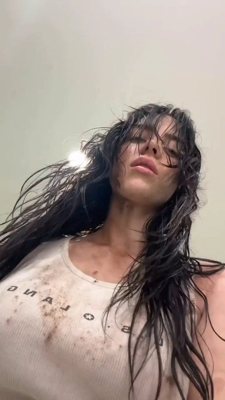 Billie Eilish Scrolller
