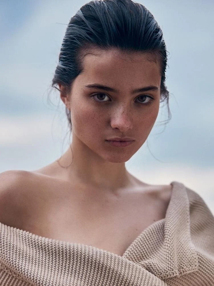 Blanca Soler | Scrolller