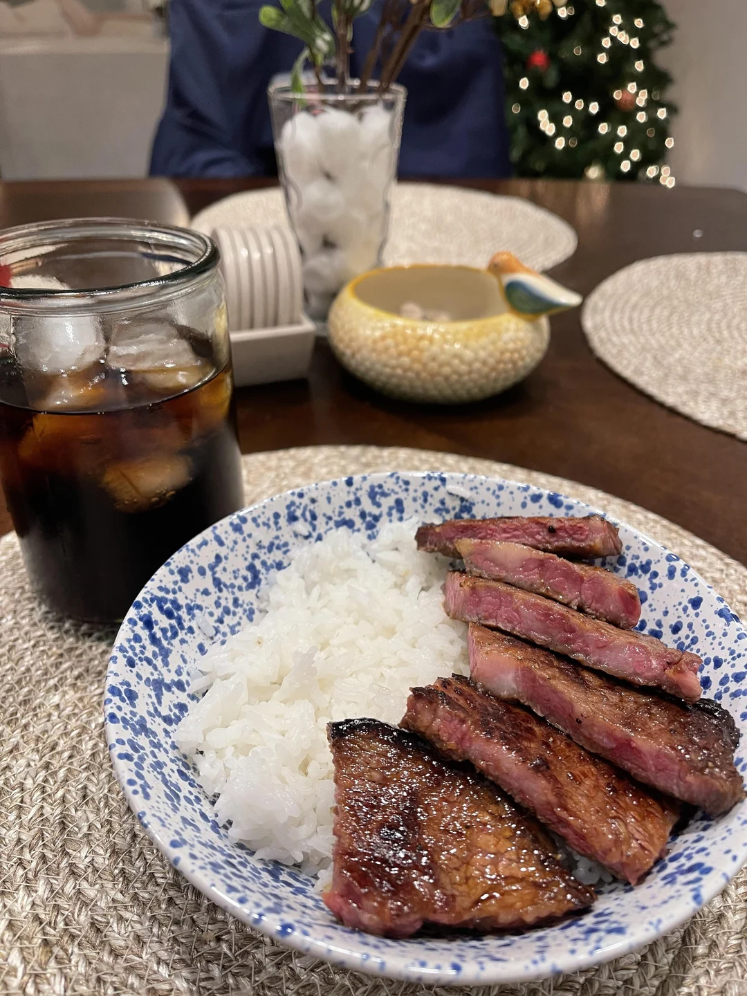 Made with the short ribs I posted recently | Scrolller