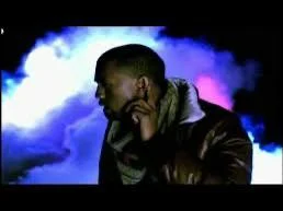 “Drop Vultures 2!” Kanye: | Scrolller