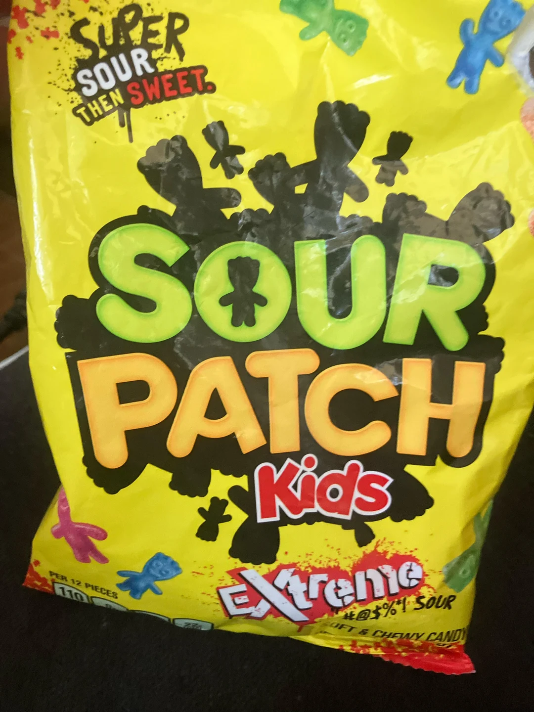 Why are these so hard to find? | Scrolller