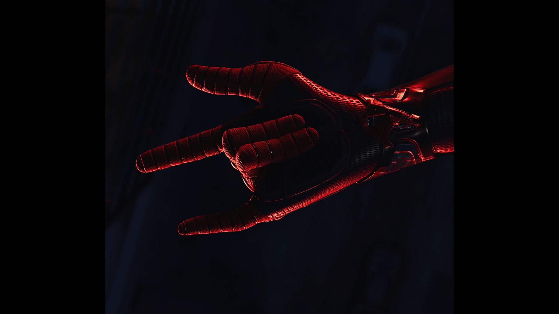 Some screenshots | Scrolller