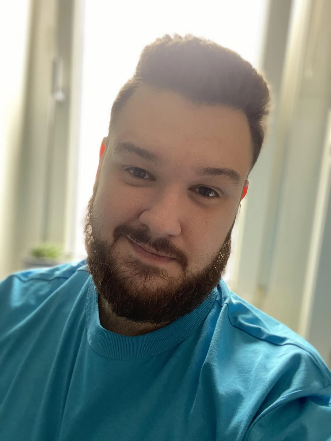 Let’s get mild | Scrolller