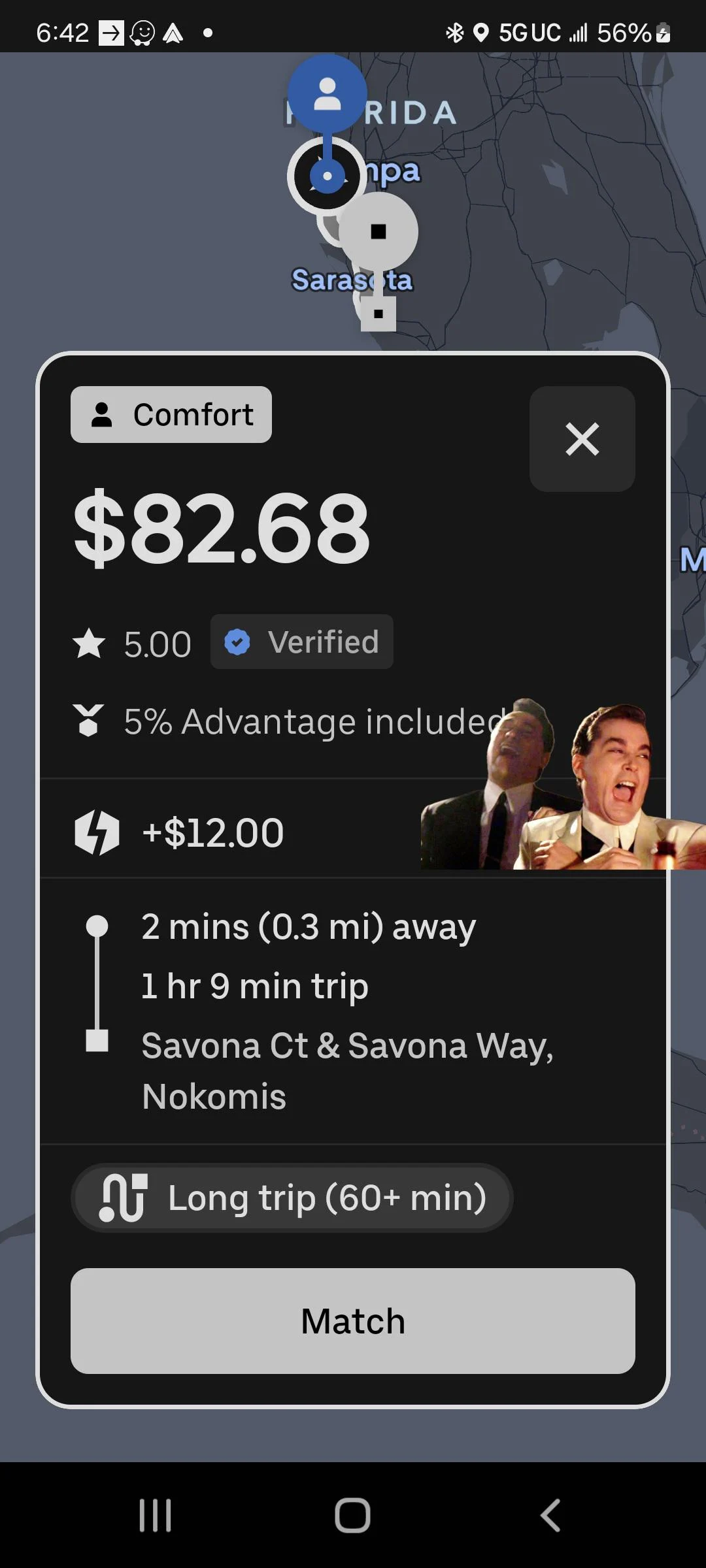 2025 same old 💩 | Scrolller