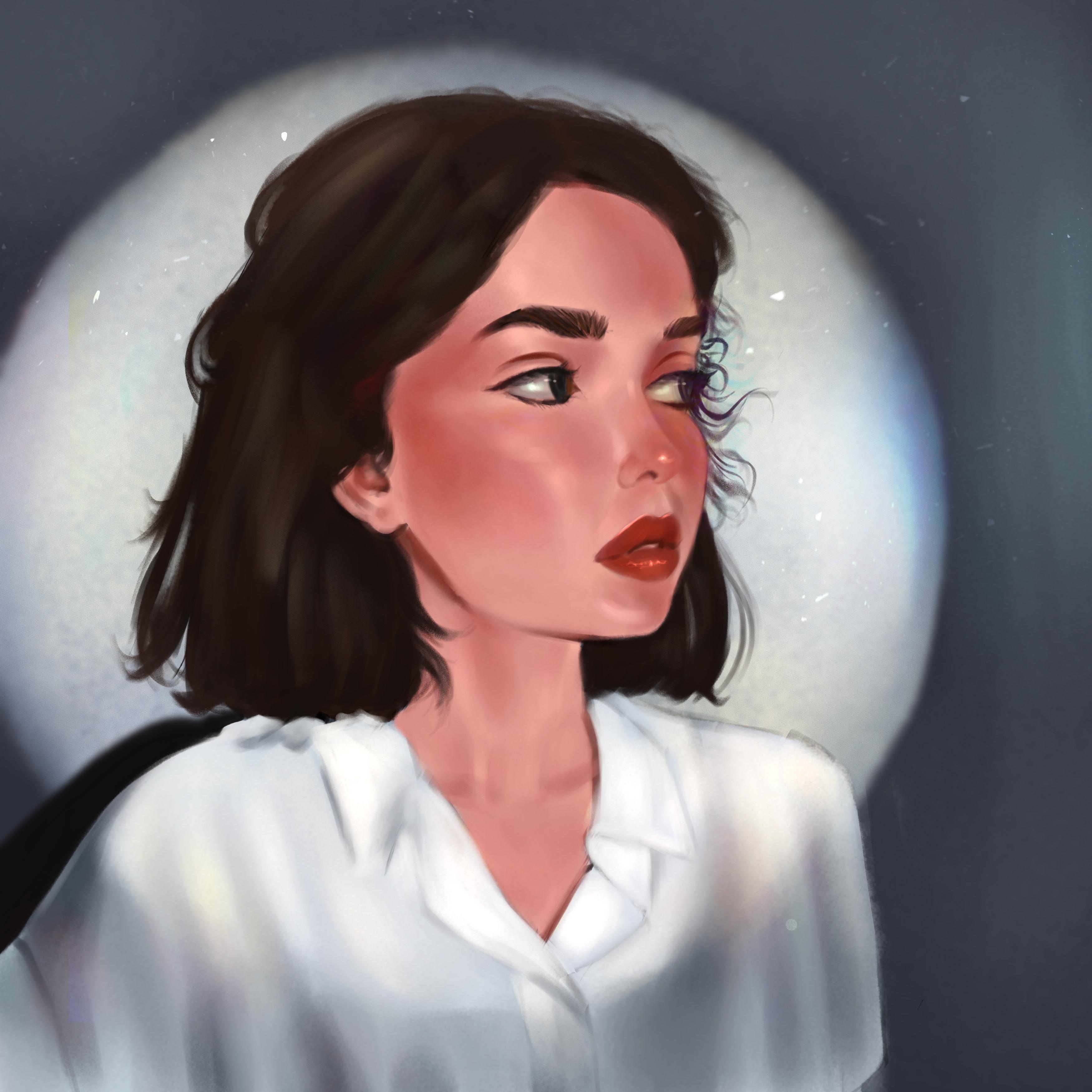 Spotlight | Scrolller