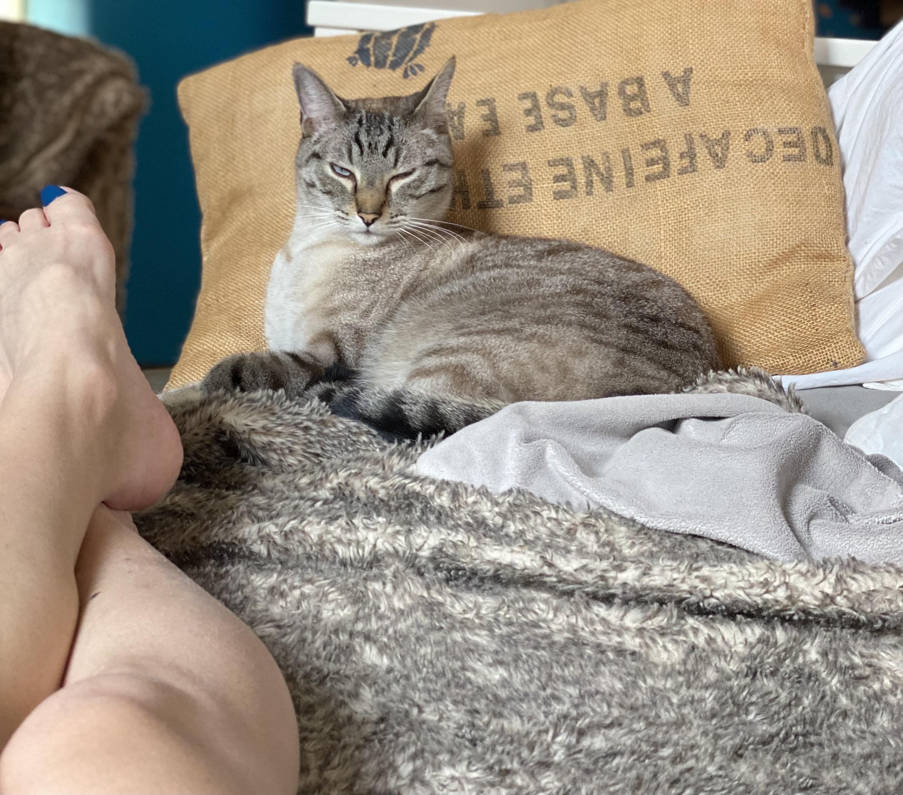 Richie… | Scrolller