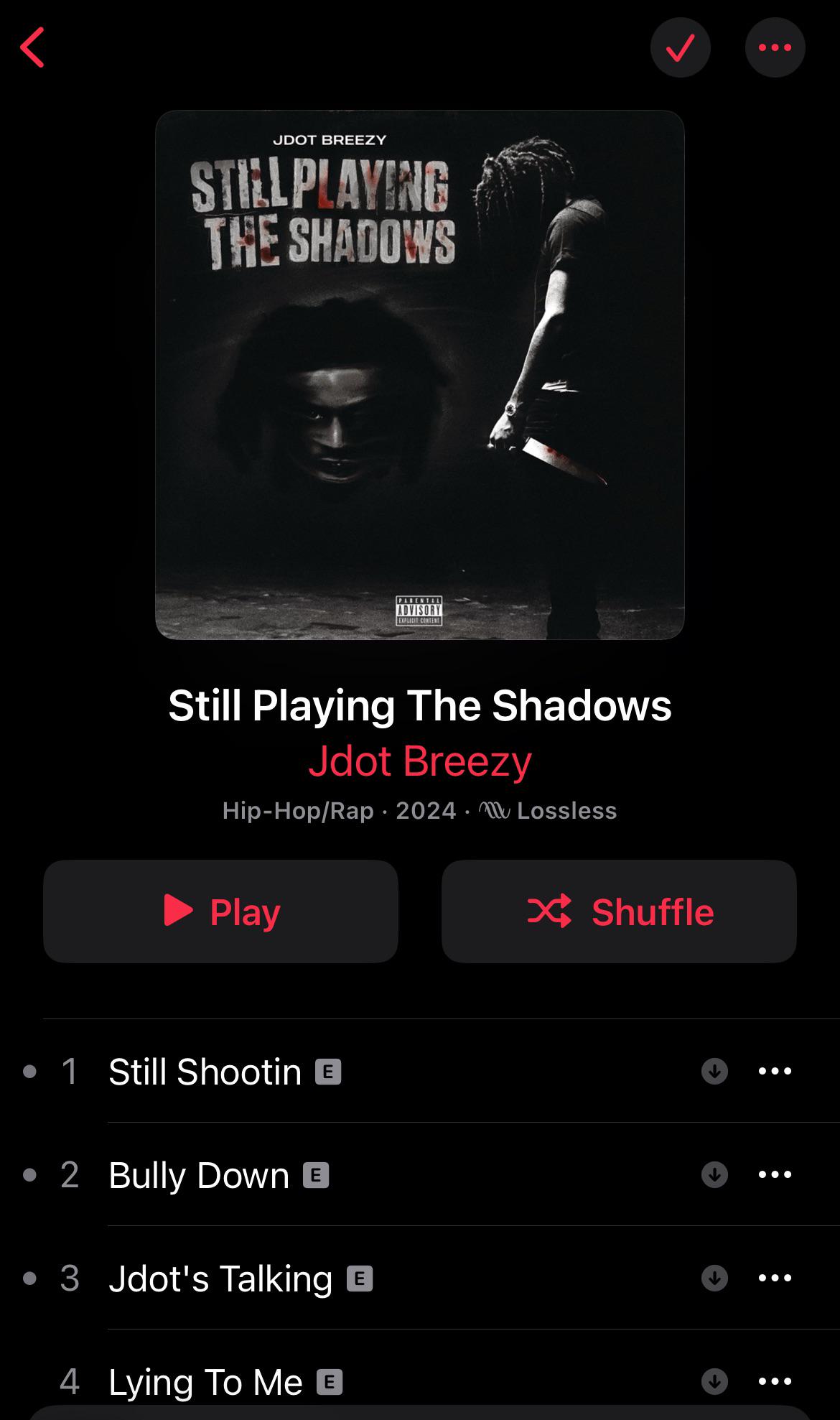 Solid tape | Scrolller