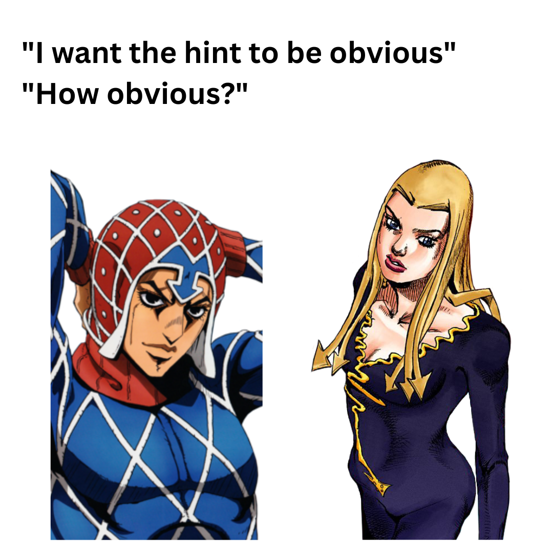 just follow the guide | Scrolller