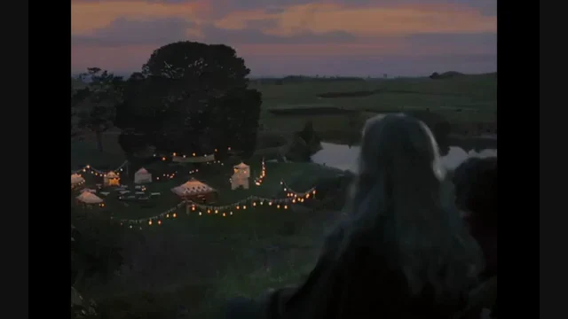 Happiness is simple | Scrolller