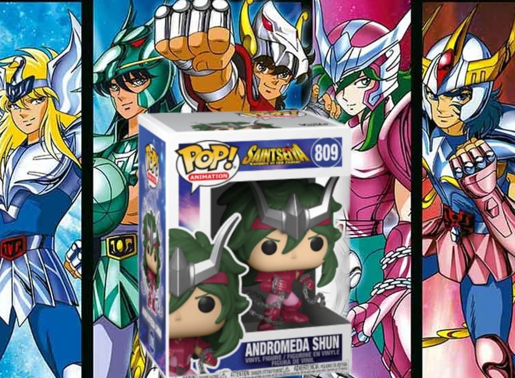 Funko Pop | Scrolller