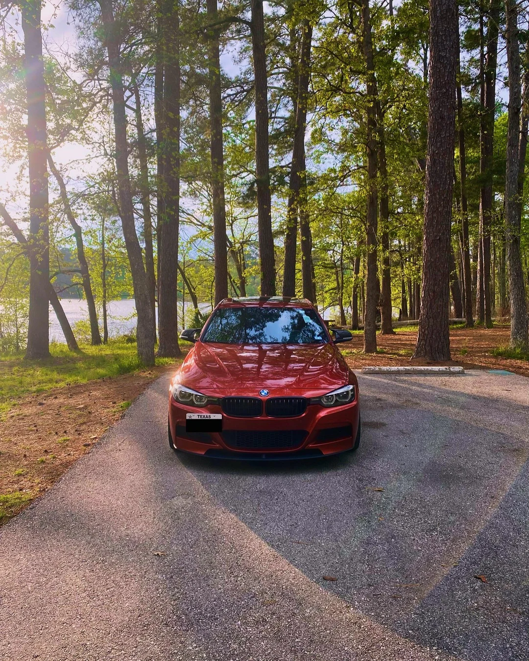 What a beautiful machine | Scrolller