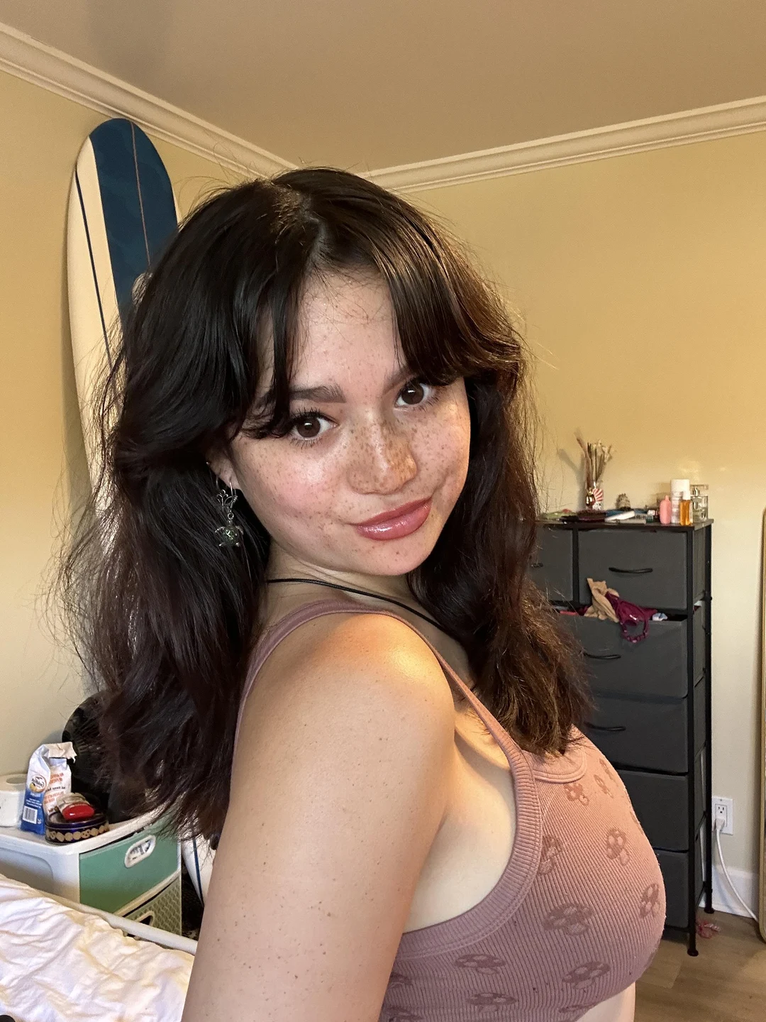 Natural pillows | Scrolller