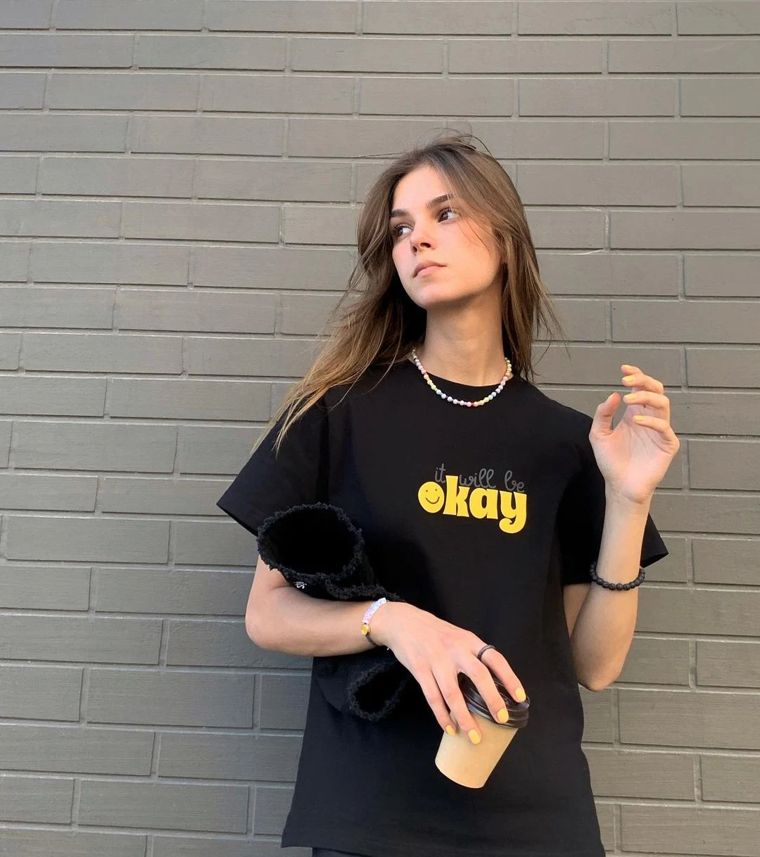 Kallie Kurudzhy | Scrolller