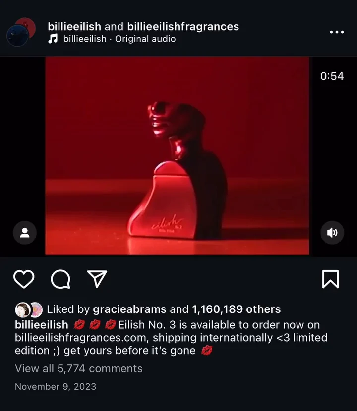 MORE EVIDENCE FOR DOUBLE ALBUM THEORY | Scrolller